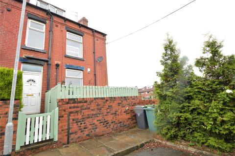 Houses for sale in Horsforth | Property & Houses to Buy | OnTheMarket