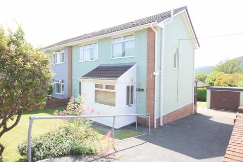 Houses for sale in Pontypool | Property & Houses to Buy | OnTheMarket