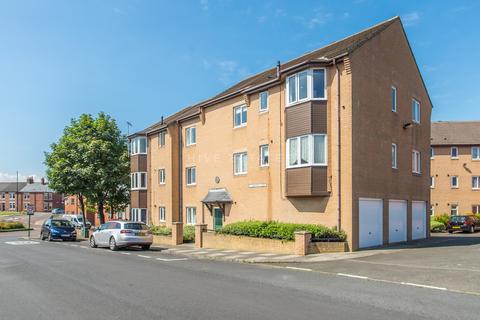 Houses for sale in Whitley Bay | Property & Houses to Buy | OnTheMarket