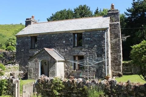 Search Farms & Land For Sale In Cornwall | OnTheMarket