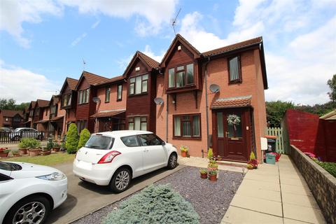 Houses for sale in Rogerstone | Property & Houses to Buy | OnTheMarket