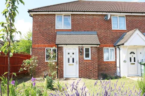 Houses for sale in Chingford | Property & Houses to Buy | OnTheMarket