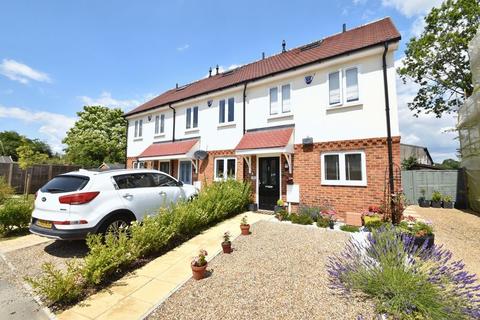 Houses for sale in Edenbridge | Property & Houses to Buy | OnTheMarket