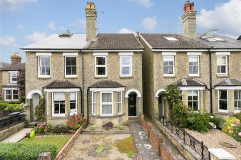 Houses for sale in West Malling | Property & Houses to Buy | OnTheMarket