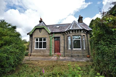 Houses for sale in Disley | Property & Houses to Buy | OnTheMarket