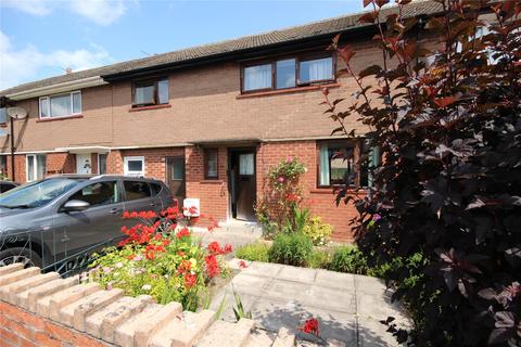 Houses for sale in Carlisle | Property & Houses to Buy | OnTheMarket