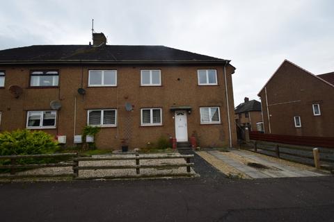 Houses for sale in Maybole | Property & Houses to Buy | OnTheMarket