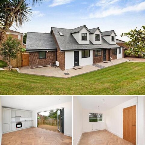 Search Bungalows For Sale In Exeter | OnTheMarket