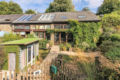 Search Farms & Land For Sale In Devon | OnTheMarket