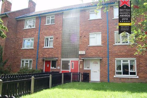 Houses for sale in Ellesmere Port | Property & Houses to Buy | OnTheMarket