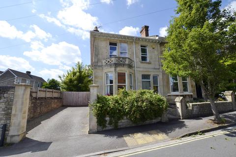 Houses for sale in Bath | Property & Houses to Buy | OnTheMarket
