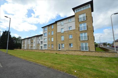 Houses for sale in Motherwell | Property & Houses to Buy | OnTheMarket