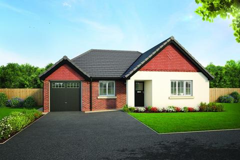 Search Bungalows For Sale In Ribble Valley | OnTheMarket
