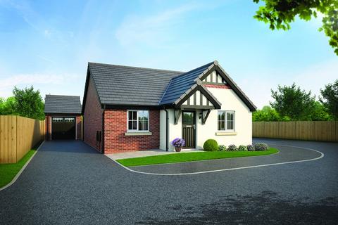 Search Bungalows For Sale In Lancashire | OnTheMarket