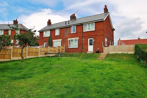 Houses for sale in Wrexham | Property & Houses to Buy | OnTheMarket