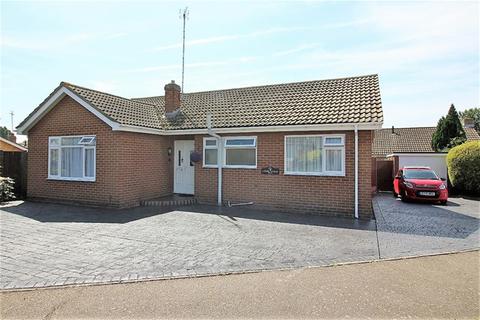 Houses for sale in Clacton-on-Sea | Property & Houses to Buy | OnTheMarket