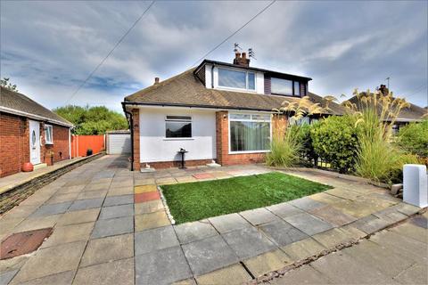 Search Bungalows For Sale In Cleveleys | OnTheMarket