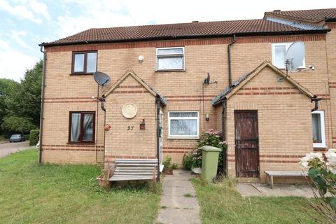 Houses for sale in Milton Keynes | Property & Houses to Buy | OnTheMarket