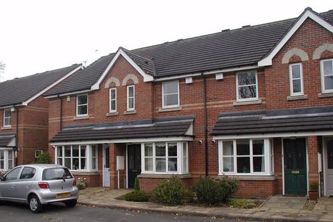 Houses to rent in Wolverhampton | Property & Houses to Let | OnTheMarket