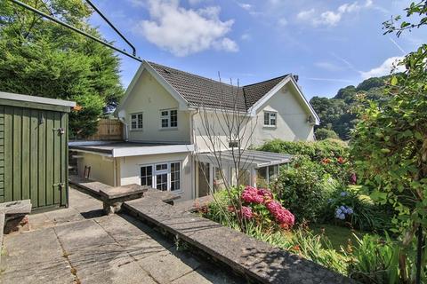 Houses for sale in Pontypool | Property & Houses to Buy | OnTheMarket