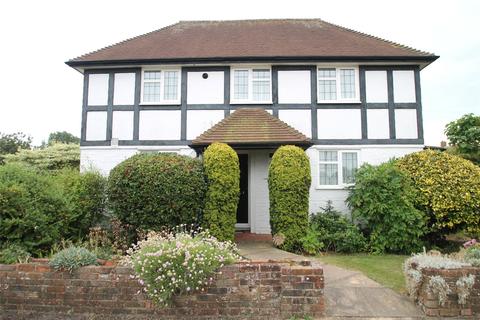 Houses for sale in Rustington | Property & Houses to Buy | OnTheMarket
