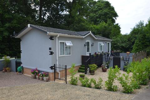 Search Mobile / Park Homes For Sale In Devon | OnTheMarket