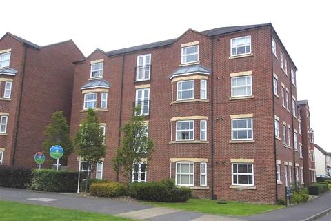 Flats To Rent In Solihull | Apartments & Flats to Let | OnTheMarket
