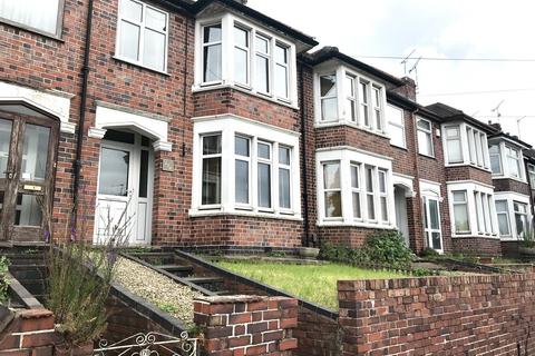 Houses for sale in Coventry | Property & Houses to Buy | OnTheMarket