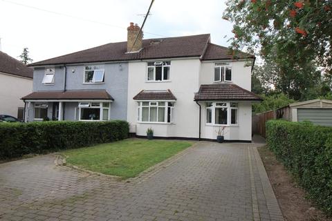 Houses for sale in Crawley | Property & Houses to Buy | OnTheMarket