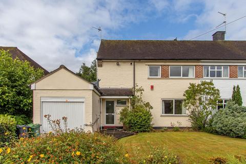 Houses for sale in Cardiff | Property & Houses to Buy | OnTheMarket