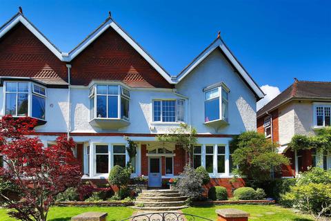 Houses for sale in Cardiff | Property & Houses to Buy | OnTheMarket