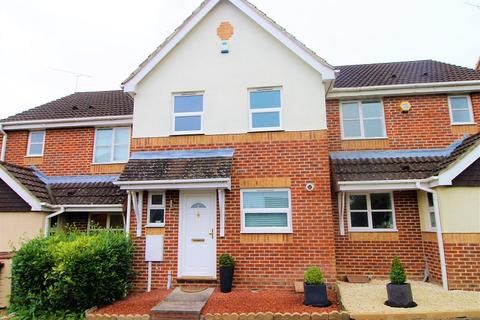 Houses for sale in Crawley | Property & Houses to Buy | OnTheMarket