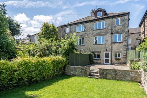 Houses for sale in Masham | Property & Houses to Buy | OnTheMarket