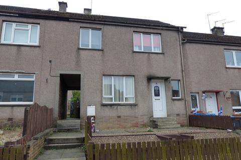 Houses for sale in Edinburgh and Lothian | Property & Houses to Buy ...