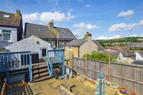 Houses for sale in Dover | Property & Houses to Buy | OnTheMarket