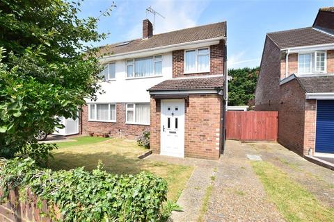 Houses for sale in Crawley | Property & Houses to Buy | OnTheMarket
