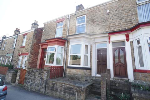 Houses for sale in Sheffield | Property & Houses to Buy | OnTheMarket