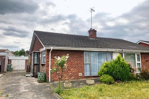 Houses for sale in Erith | Property & Houses to Buy | OnTheMarket