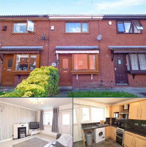 Houses for sale in Rochdale | Property & Houses to Buy | OnTheMarket