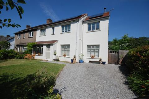 Houses for sale in Cowbridge | Property & Houses to Buy | OnTheMarket