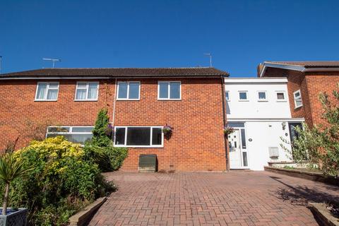 Houses for sale in Stevenage | Property & Houses to Buy | OnTheMarket