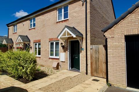 Houses for sale in Corby | Property & Houses to Buy | OnTheMarket