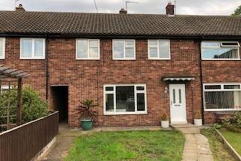 Houses for sale in Beverley | Property & Houses to Buy | OnTheMarket