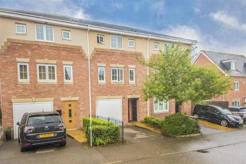 Houses for sale in Corby | Property & Houses to Buy | OnTheMarket