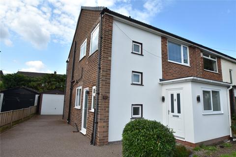 Houses for sale in Whitefield | Property & Houses to Buy | OnTheMarket