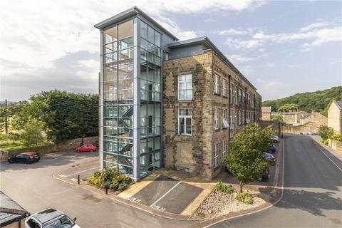 Houses for sale in Yorkshire Dales | Property & Houses to Buy | OnTheMarket