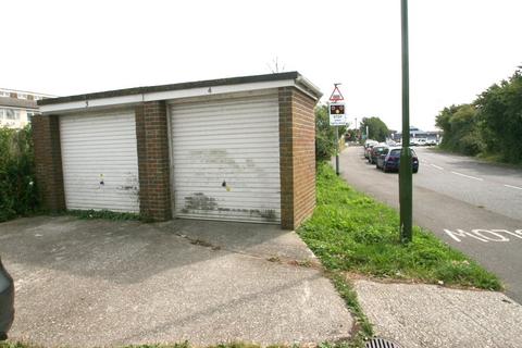 Search Garages To Rent In England | OnTheMarket