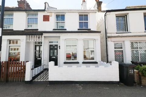 Houses for sale in Kenley | Property & Houses to Buy | OnTheMarket