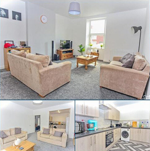 Houses for sale in County Durham | Property & Houses to Buy | OnTheMarket