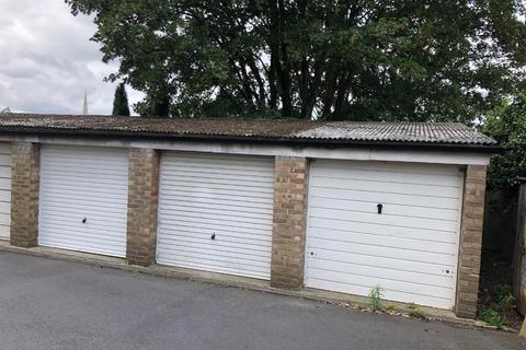 Search Garages For Sale In England | OnTheMarket